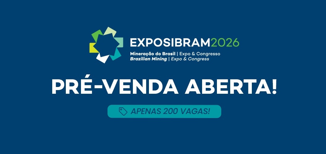 EXPOSIBRAM 2026: Adelántate y asegura tu participación.